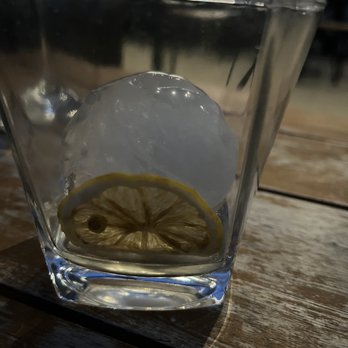 SIDECAR BARLEY & WINE BAR - Updated June 2024 - 82 Photos & 44 Reviews ...