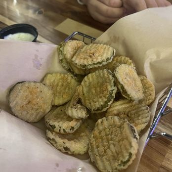 DAISY RANCH SALOON - Updated December 2025 - 45 Photos & 11 Reviews ...