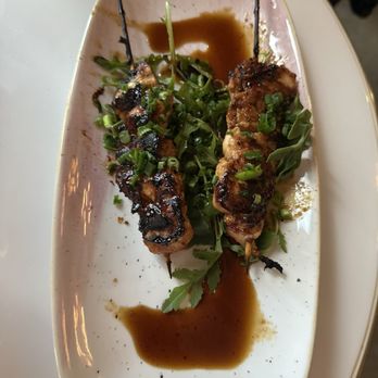 PINKY PROMISE - Updated February 2025 - 73 Photos & 18 Reviews - 1042 ...