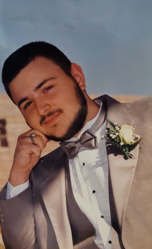 JIM’S SLACK SHACK - Updated August 2025 - 1507 E Walnut Ave, Dalton ...