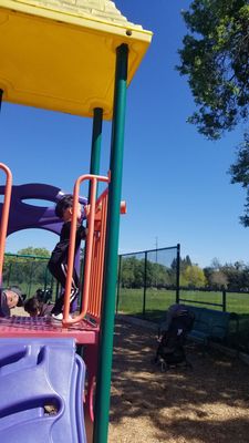 NEWHALL COMMUNITY PARK - Updated May 2025 - 216 Photos & 96 Reviews ...
