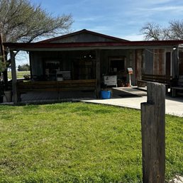 OSCAR STORE - Updated July 2025 - 153 Photos & 194 Reviews - 8133 Oscar ...