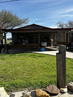 OSCAR STORE - Updated January 2025 - 125 Photos & 183 Reviews - 8133 ...