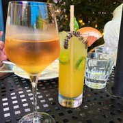 FIYA - 163 Photos & 151 Reviews - 5419 N Clark St, Chicago, IL - Menu ...