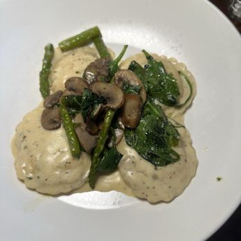 STATION 202 RESTAURANT & BAR - Updated August 2025 - 118 Photos & 47 ...