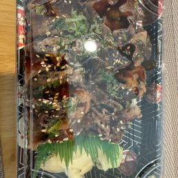 AJI IZAKAYA - Updated October 2025 - 133 Photos & 61 Reviews - 9620 Fry ...