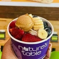 NATURES TABLE INTELLICENTER - 12 Photos - 12653 Telecom Dr, Temple Terrace, Florida - Cafes ...