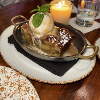 HAYWIRE - Updated March 2025 - 1240 Photos & 756 Reviews - 1920 ...