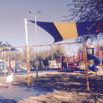 ARTHUR PACK REGIONAL PARK - Updated October 2025 - 18 Photos - 9101 N ...