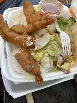 LUU’S CHICKEN BOWL - Updated July 2024 - 52 Photos & 81 Reviews - 1632 ...