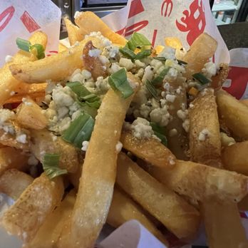 BURGATORY - CRANBERRY - Updated December 2025 - 188 Photos & 238 ...