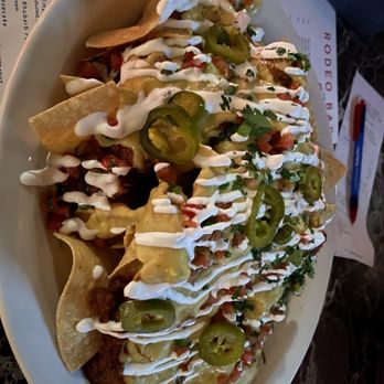 RODEO BAR - Updated July 2025 - 143 Photos & 135 Reviews - 1321 ...