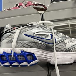 Ross Reviews | Read Customer Service Reviews of rossstores.com