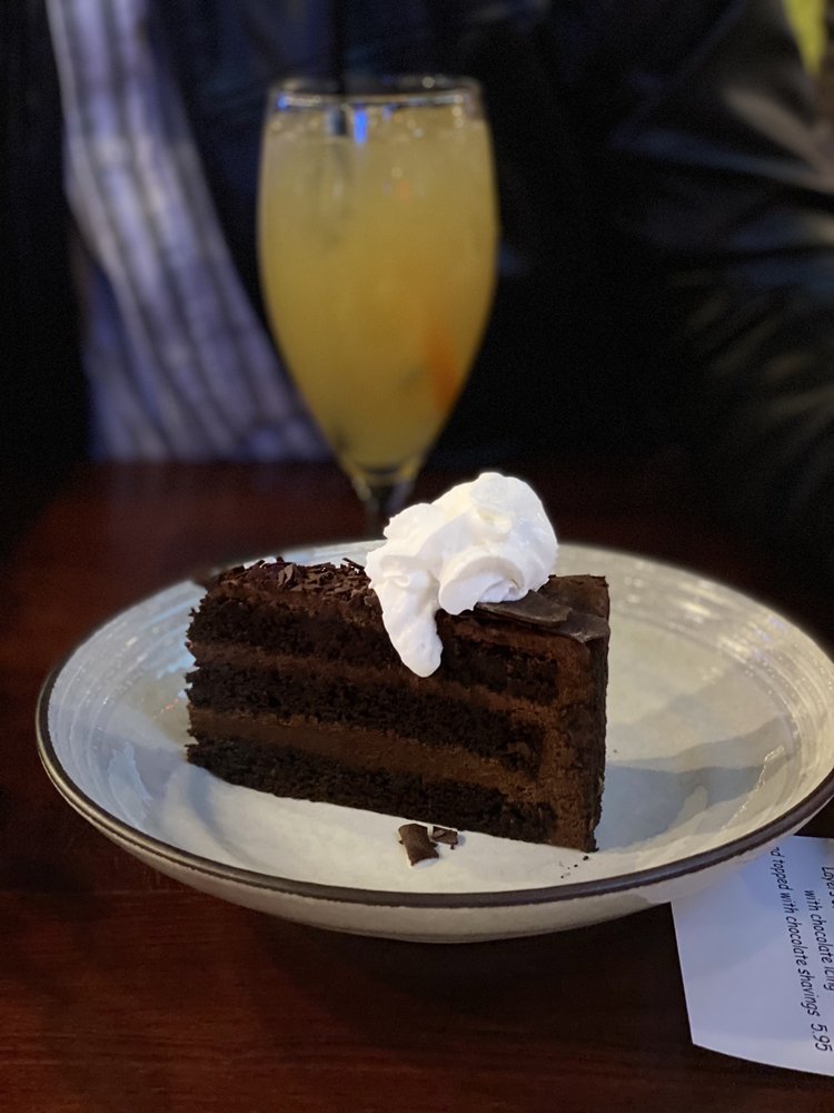 KPUB - Updated February 2025 - 43 Photos & 47 Reviews - 22 Lincoln Ave ...