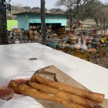 LUMPIAS WHEEL - Updated June 2026 - 44 Photos & 25 Reviews - 33 ...