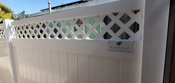 EVERFENCE - Updated September 2025 - 278 Photos & 150 Reviews - 120 ...