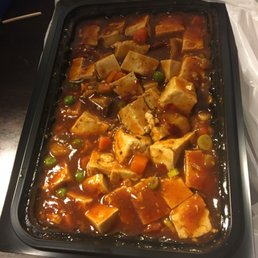 KIN LIN CHINESE RESTAURANT - Updated September 2025 - 116 Photos & 279 ...