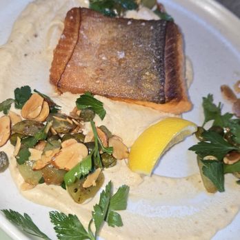 STRANGE DELIGHT - Updated December 2025 - 397 Photos & 90 Reviews - 63 ...