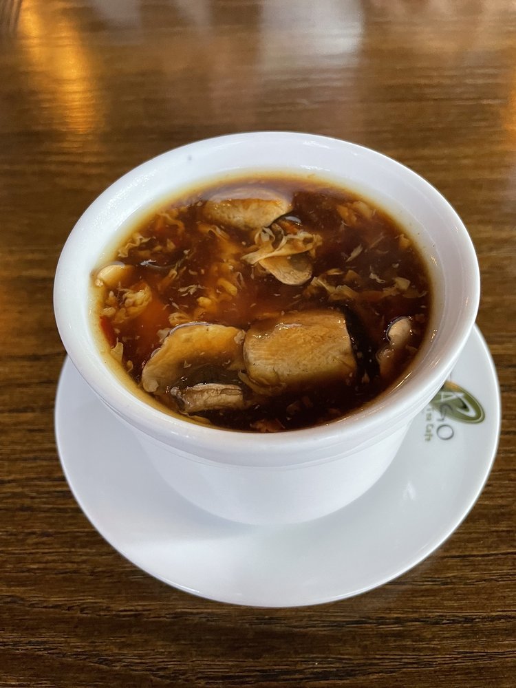 5 SPICE TEA HOUSE & RESTAURANT - Open for Business - 87 Photos & 60 ...