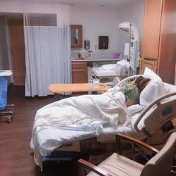 RIVERSIDE COMMUNITY HOSPITAL - 170 Photos & 496 Reviews - Hospitals ...