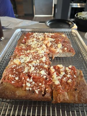 THE BUGGY FACTORY - Updated July 2025 - 14 Photos & 27 Reviews - 106 S ...