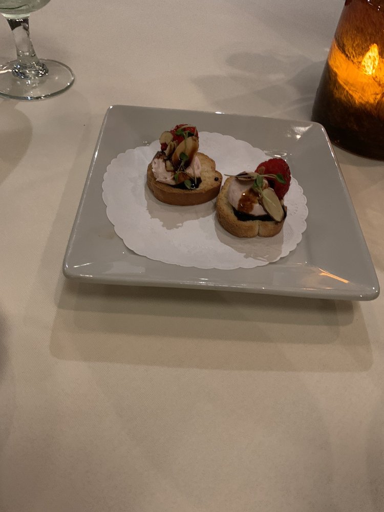 BAY VIEW RESTAURANT & LOUNGE - TEMP. CLOSED - 79 Photos & 73 Reviews ...