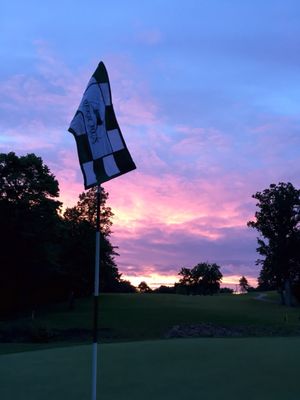 DEER RUN GOLF CLUB - Updated June 2025 - 16 Photos & 13 Reviews - 8661 ...