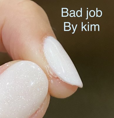 Q NAILS & SPA - Updated July 2024 - 486 Photos & 155 Reviews - 12969 SW ...