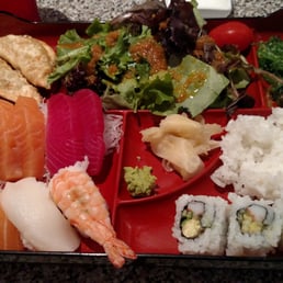 Ha Ahn Korean Restaurant - Trusted Since 2009 - Updated July 2025 - 283 ...