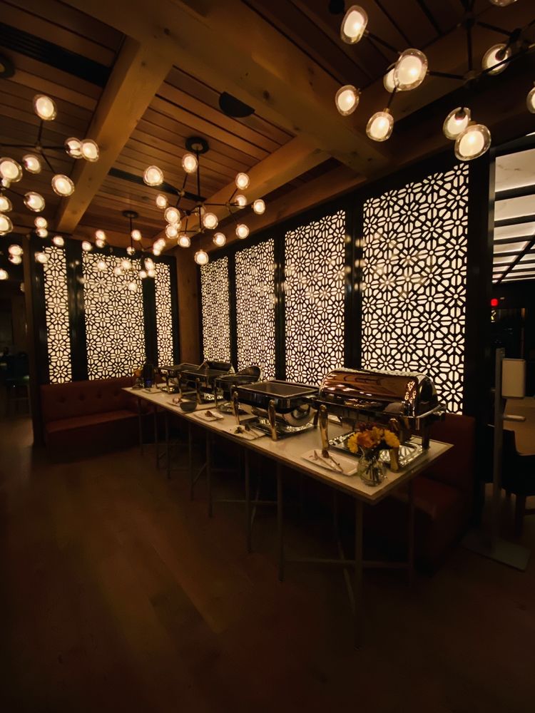 RIVER HOUSE AT ODETTE’S - Updated September 2025 - 117 Photos & 99 ...