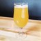 INSIGHT BREWING - Updated March 2025 - 204 Photos & 150 Reviews - 2821 ...