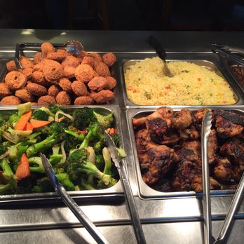 SHAWARMA KING BUFFET - Updated March 2025 - 118 Photos & 152 Reviews ...