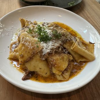 GIULIA - Updated August 2024 - 306 Photos & 167 Reviews - 215 S 4th St ...