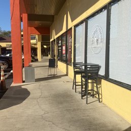 LIGHTHOUSE SEAFOOD & CAFÉ - Updated January 2026 - 301 Photos & 201 ...