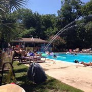 FRATERNAL ORDER OF EAGLES - 44 Photos & 118 Reviews - 8500 Arturo Dr ...