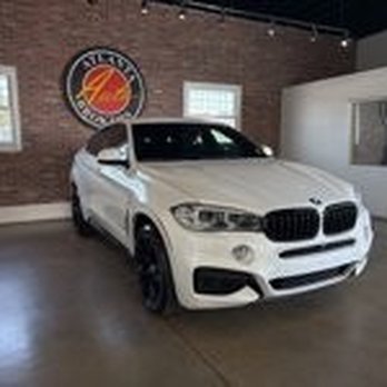 ATLANTA AUTO BROKERS - Updated December 2025 - 14 Photos & 50 Reviews ...