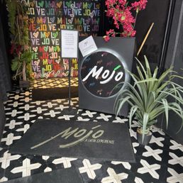 MOJO RVC - Updated December 2025 - 586 Photos & 396 Reviews - 300 ...
