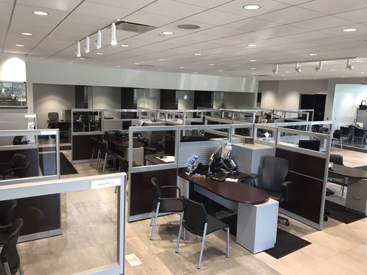 VARSITY FORD - Updated November 2025 - 61 Photos & 192 Reviews - 3480 ...