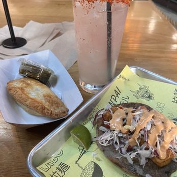 TRANSFER CO. FOOD HALL - Updated January 2026 - 515 Photos & 200 ...