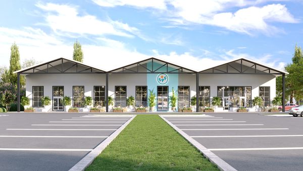 SPF CHICAGO - Updated December 2025 - 29 Photos & 27 Reviews - 2121 N ...