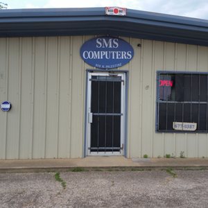 DISCOUNT COMPUTER DEPOT - Updated August 2025 - 49 Reviews - 1653 N ...