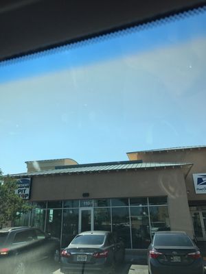 DESERT PIT STOP - Updated January 2026 - 17 Photos & 39 Reviews - 7161 ...