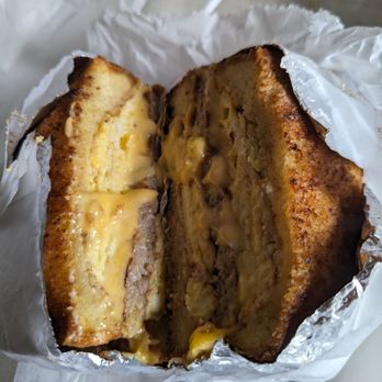 JAVA DAY CAFE - Updated December 2024 - 830 Photos & 426 Reviews - 160 ...