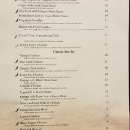 SIMI’S CAFE - Updated December 2025 - 497 Photos & 1004 Reviews - 2401 ...