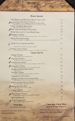 SIMI’S CAFE - Updated December 2025 - 497 Photos & 1004 Reviews - 2401 ...