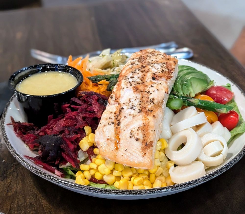 THE TURN CLUB - Updated January 2026 - 117 Photos & 83 Reviews - 1298 ...