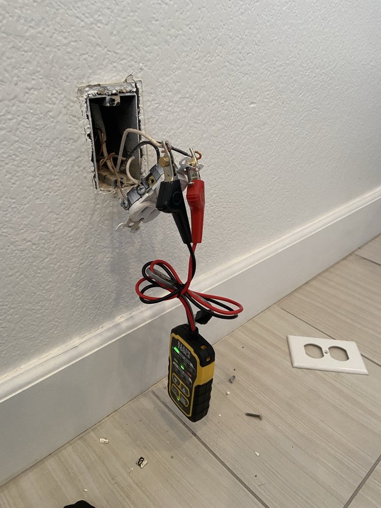 ON TIME ELECTRICAL SERVICES - Updated December 2024 - Spring Valley ...