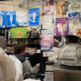 RAY’S CANDY STORE - Updated July 2025 - 694 Photos & 510 Reviews - 113 ...