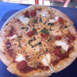 OLD GLORY KITCHEN + SPIRITS - 724 Photos & 579 Reviews - 84 Broad St ...