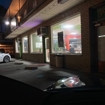 KATSUYAKI - Updated August 2024 - 280 Photos & 503 Reviews - 1992 ...